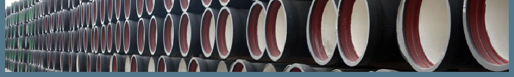 ASTM A722 STEEL TIE ROD,TENSION BAR, Anchorage System-G460,G500,G550