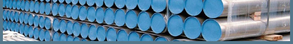 ASTM A722 STEEL TIE ROD,TENSION BAR, Anchorage System-G460,G500,G550