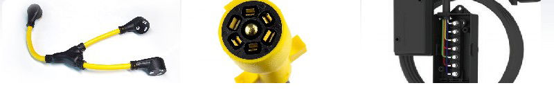 NINGBO LINSHENG ELECTRIC CO., LTD.