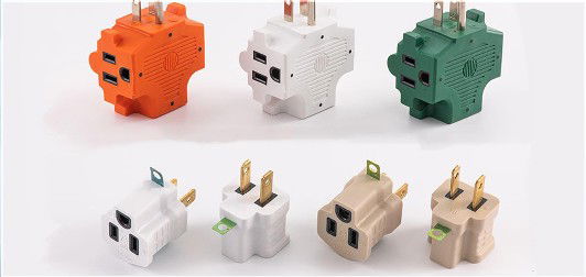 NINGBO LINSHENG ELECTRIC CO., LTD.